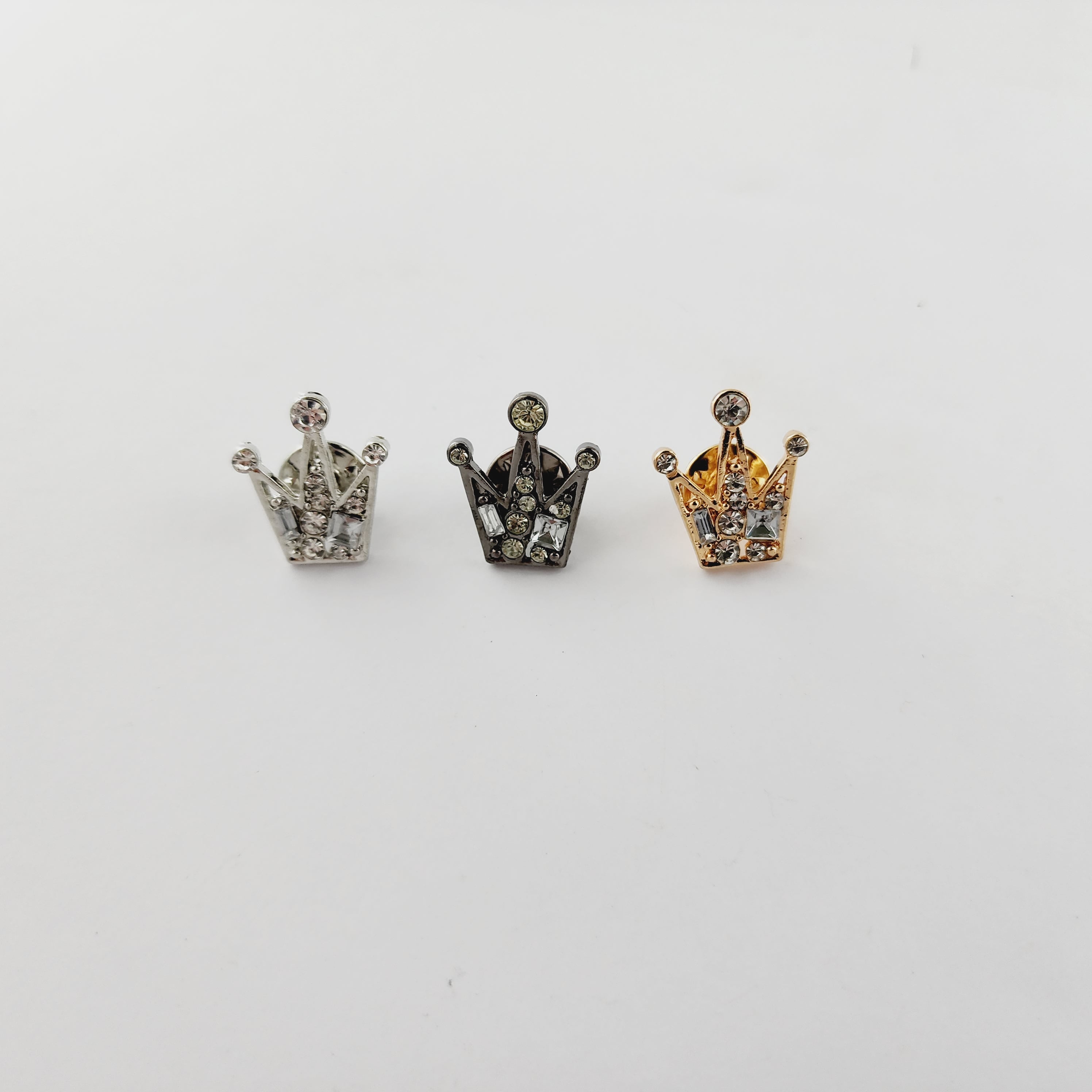 YOUR ROYAL HIGHNESS – The Brooch Hub