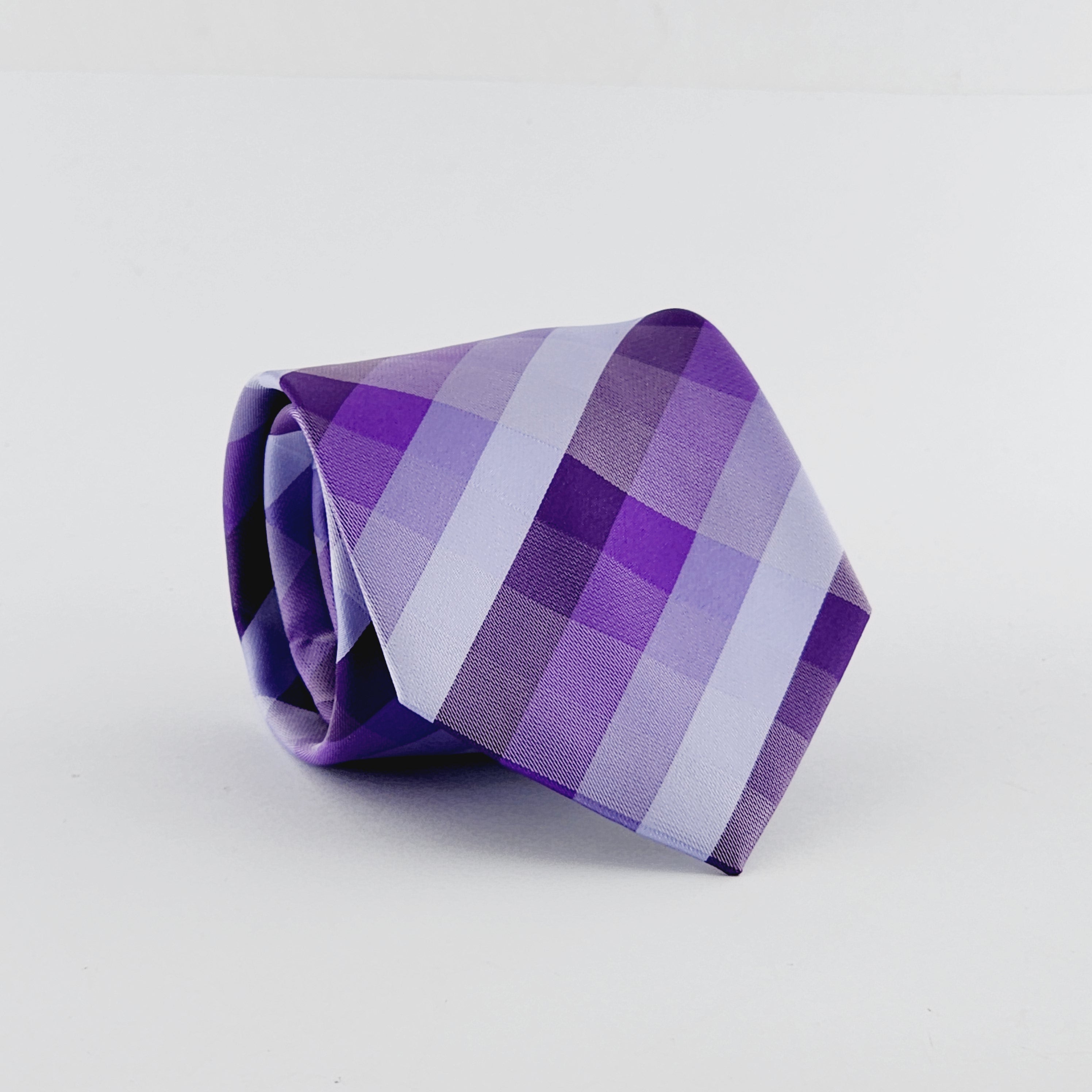 DAPPER DASH – The Brooch Hub