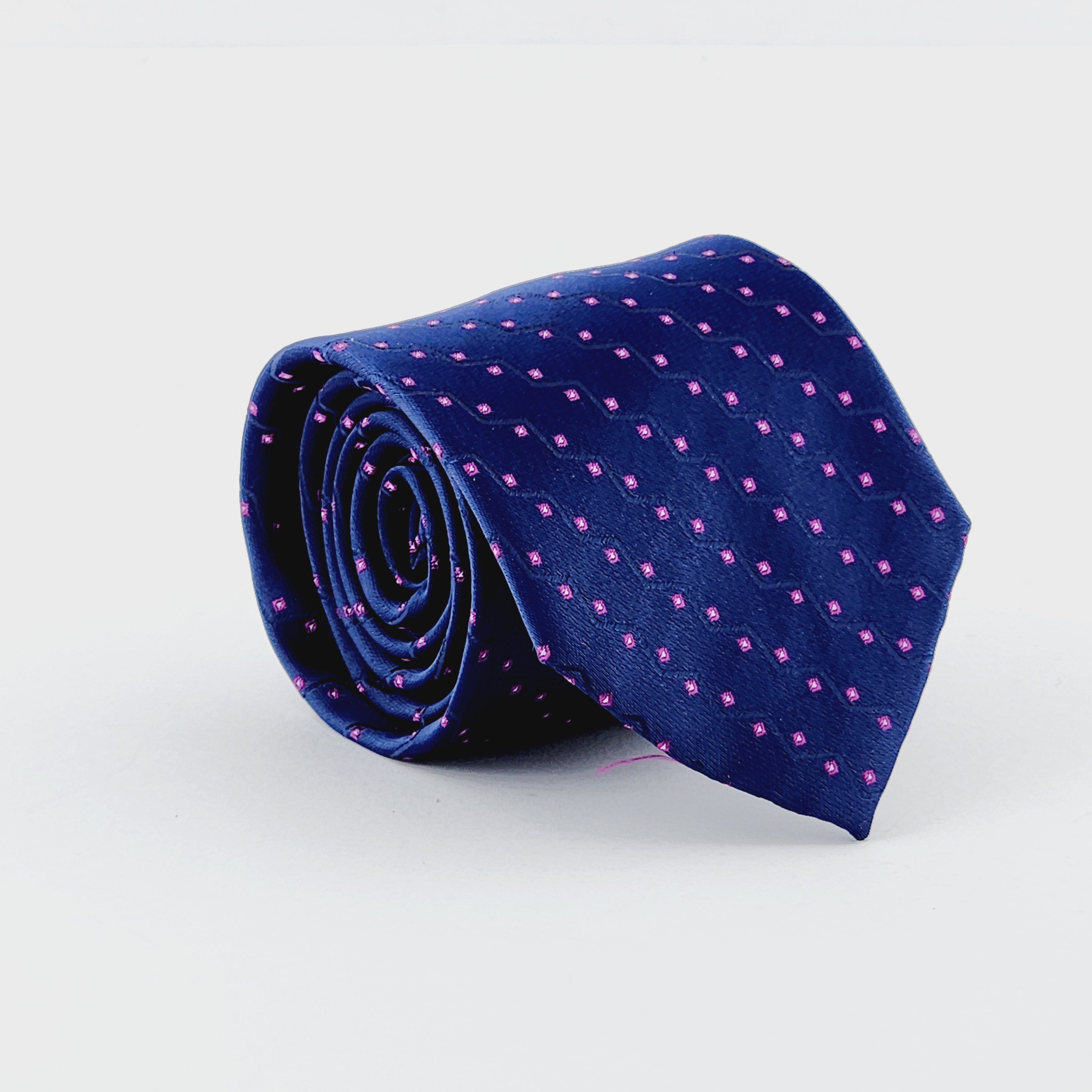 NECKTIE - NS08064 – The Brooch Hub