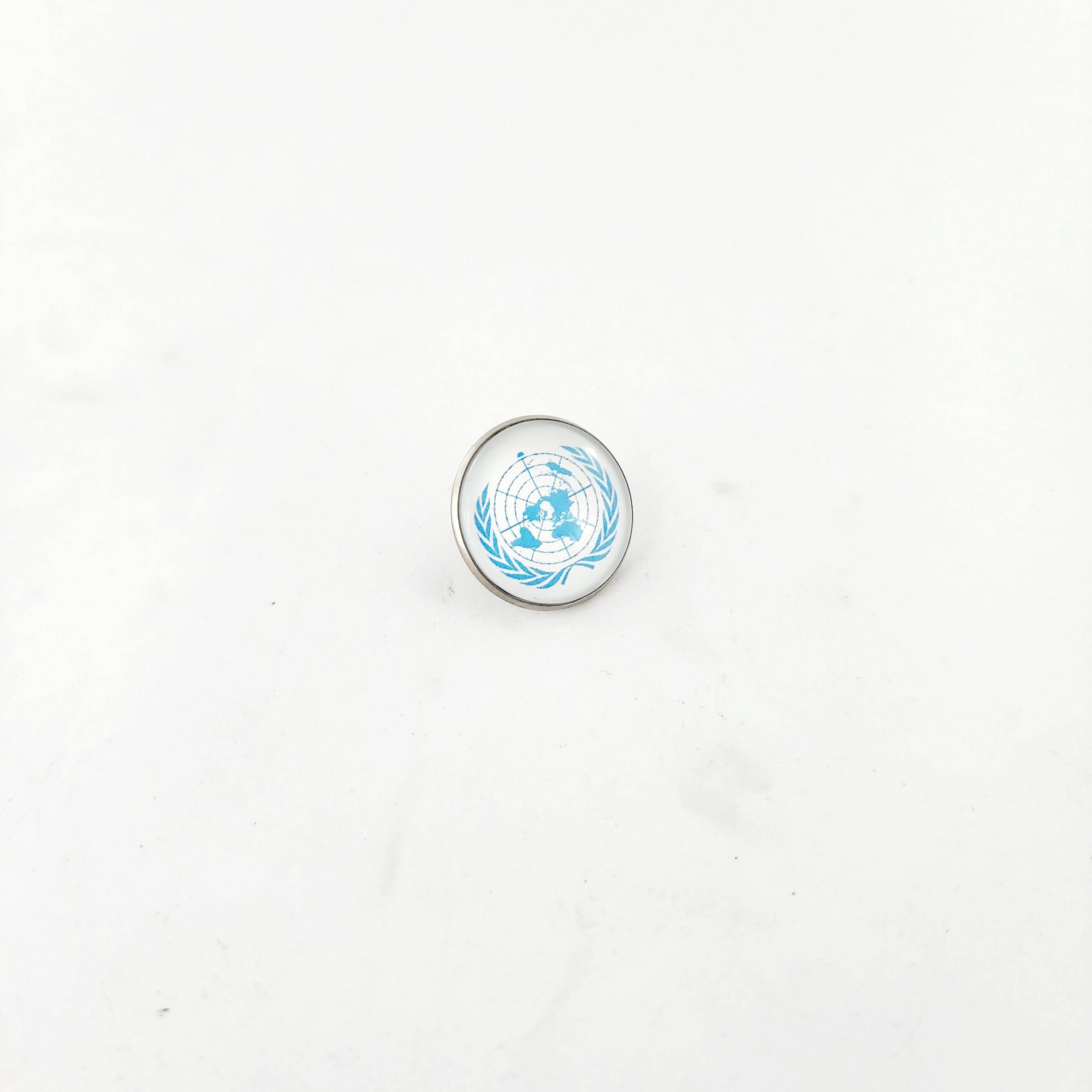 BROOCH - SB181 – The Brooch Hub