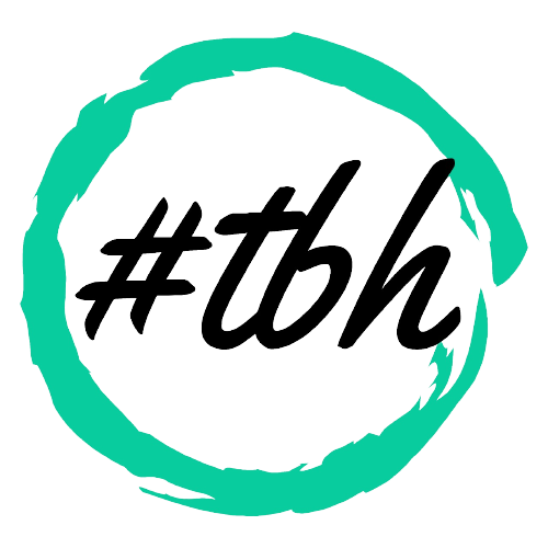 BELTS – The Brooch Hub